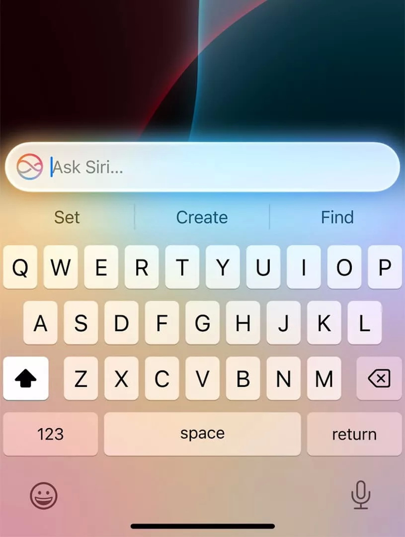 Apple выпустила новые беты iOS 18.2 и других ОС с поддержкой Genmoji ...