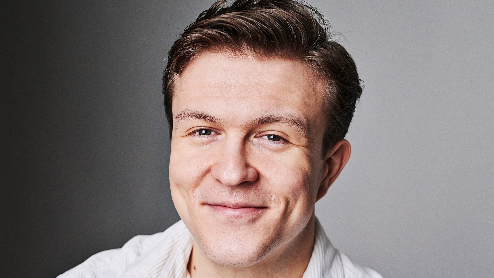 В четвёртом сезоне сериала «Ведьмак» от Netflix появится персонаж из ...