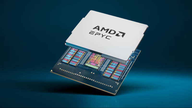  Источник изображения: AMD 