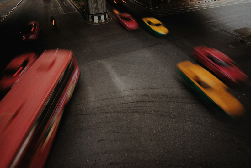  Источник изображения: Joshua Rawson-Harris / Unsplash 