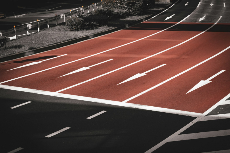  Источник изображения: S. Tsuchiya / Unsplash 